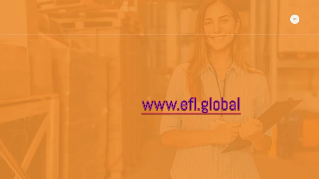 PPT - Freight forwarding international PowerPoint Presentation, free ...