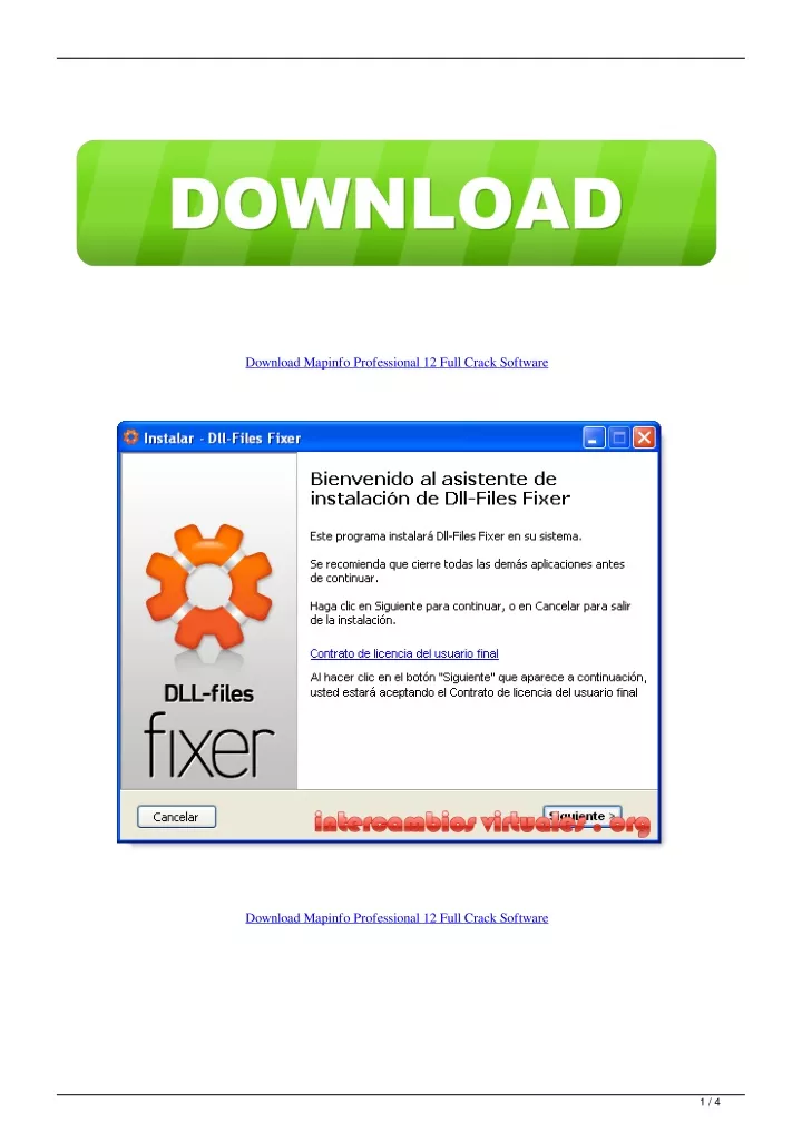 PPT - Download Mapinfo Professional 12 Full Crack Software PowerPoint ... PPT - Download Mapinfo Professional 12 Full Crack Software PowerPoint ...