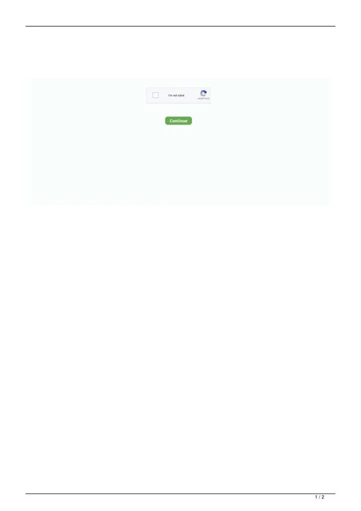 PPT - Md-1366 Ebem Technical Manual PowerPoint Presentation, free ...