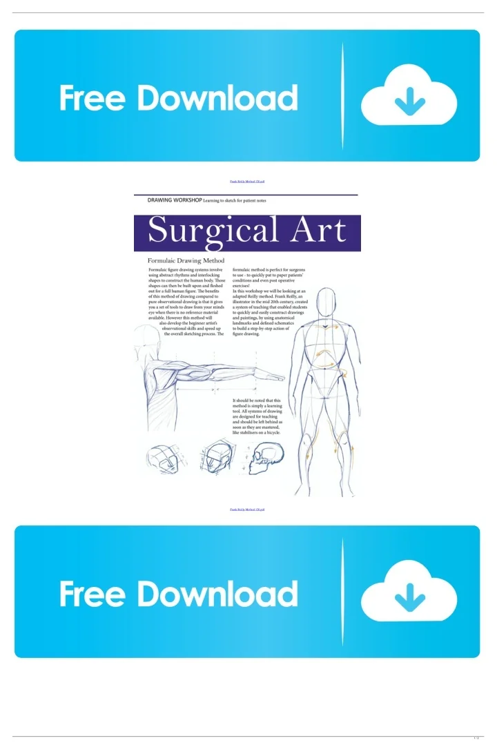 PPT - Frank Reilly Method 120.pdf PowerPoint Presentation, free ...