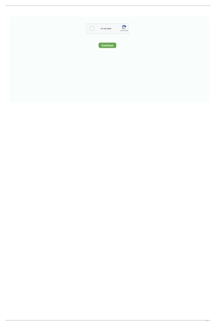 PPT - 1st Studio Nk 008 Siberian Mouse Wmv PowerPoint Presentation ...