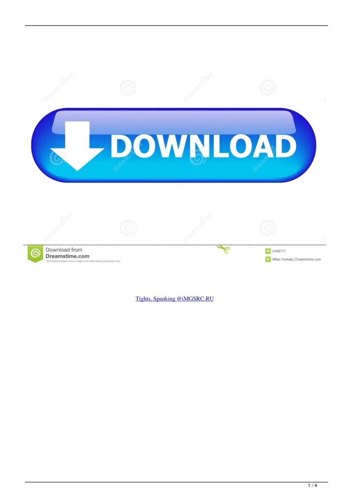 Ppt Tights Spanking Imgsrc Ru Powerpoint Presentation Free