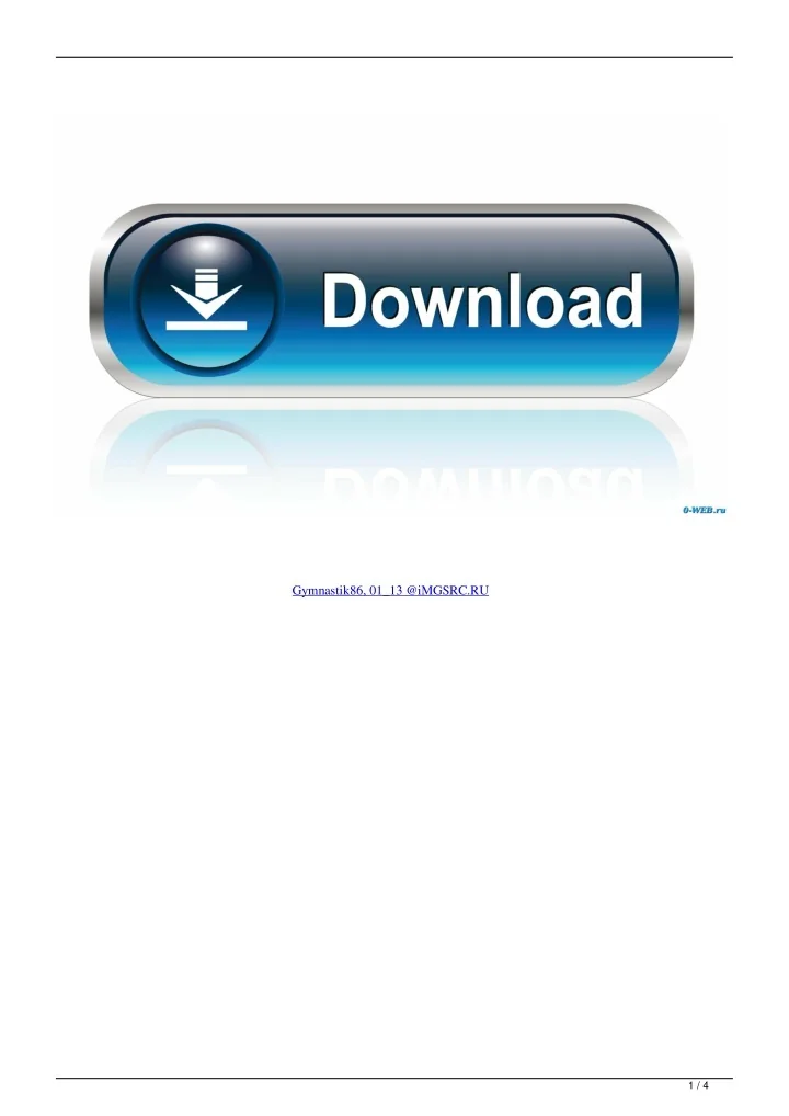 PPT - Gymnastik86, 01_13 @iMGSRC.RU PowerPoint Presentation, free ...