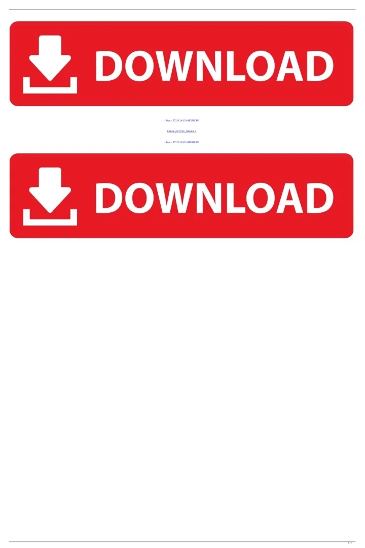PPT - - Sugar -, TT_PY_0012 @iMGSRC.RU PowerPoint Presentation, free ...