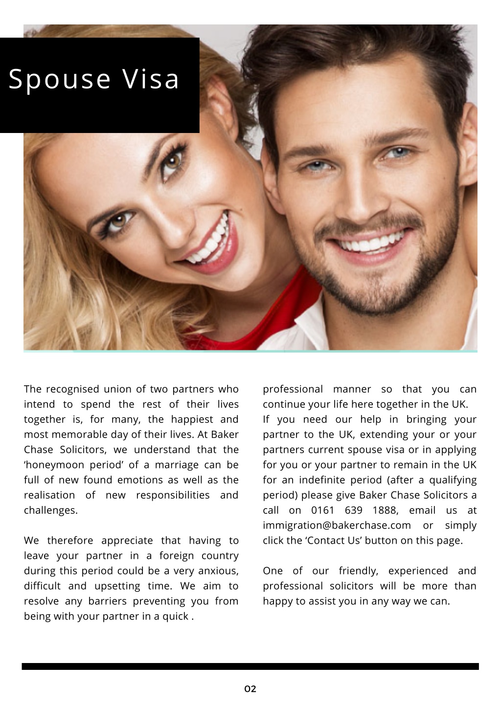 PPT - Spouse Visa and Adult Dependant Visa Services in Manchester ... PPT - Spouse Visa and Adult Dependant Visa Services in Manchester ...