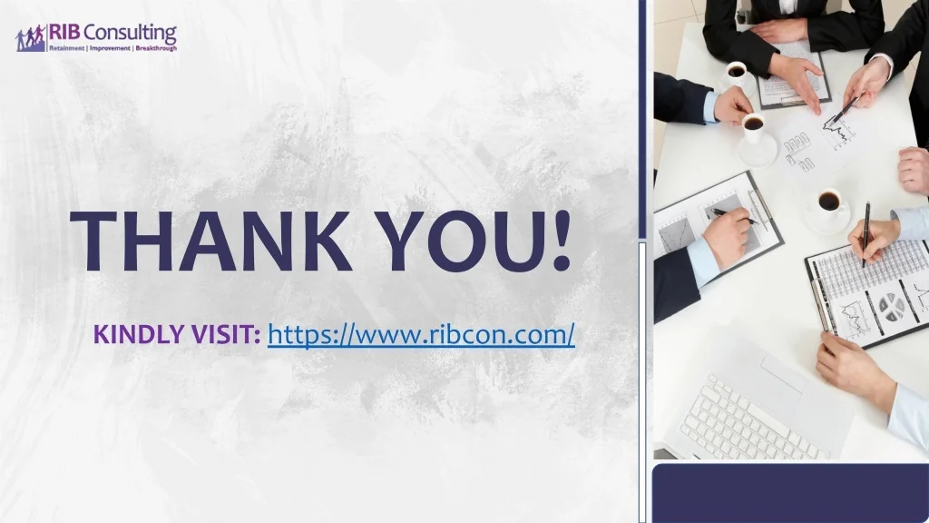 PPT - ribcon PowerPoint Presentation, free download - ID:10763302