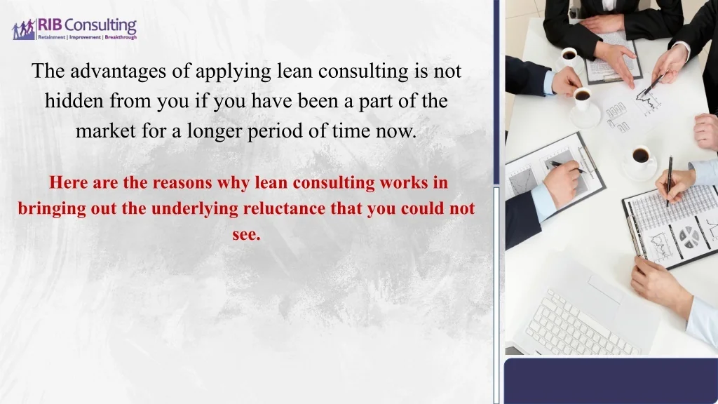 PPT - ribcon PowerPoint Presentation, free download - ID:10763302