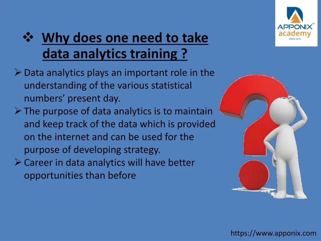 PPT DataAnalyticsCourse PowerPoint Presentation Free Download ID 