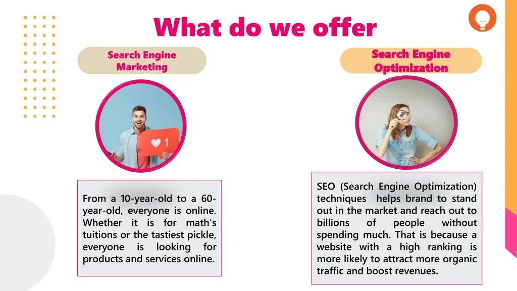 PPT - Content marketing agency PowerPoint Presentation, free download ...