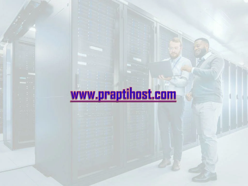 PPT - 100TB Dedicated Server Hosting PowerPoint Presentation, free download - ID:10774788