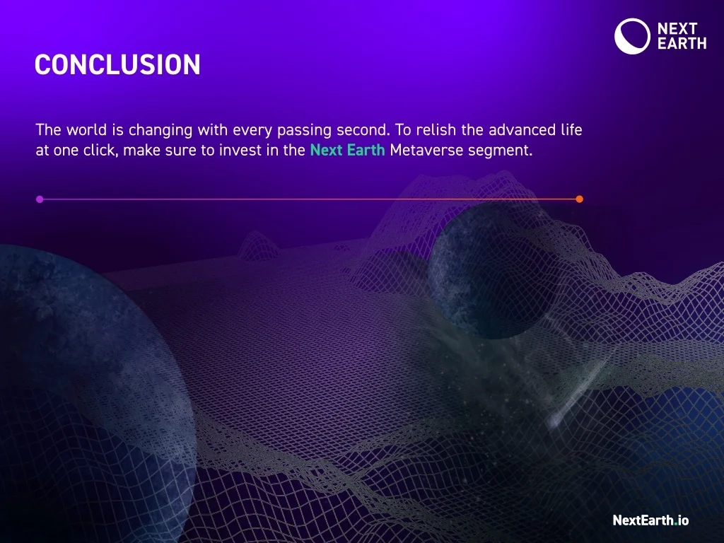 PPT - Marketing agency opportunities metaverse PowerPoint Presentation ...