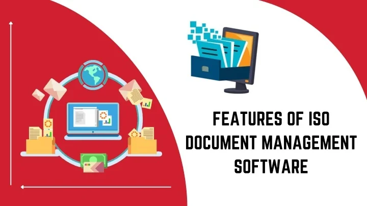 PPT - Increase Your Business Stability By Our Technology PowerPoint ...
