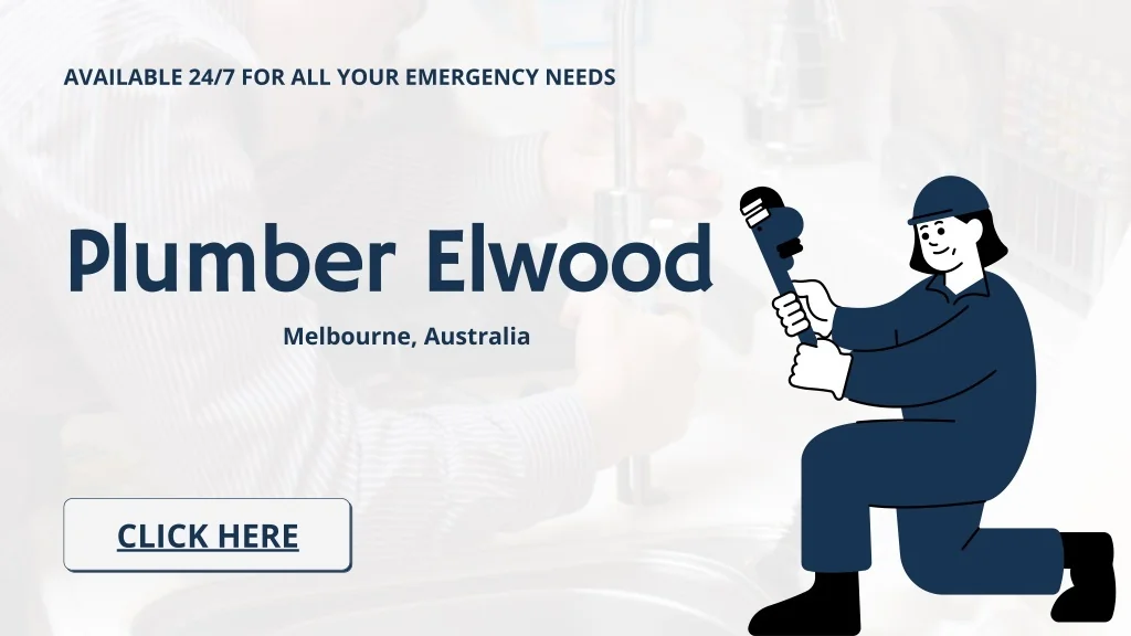 PPT - Plumber Elwood | Gas Plumber Elwood | Curaflo Plumbing PowerPoint ...