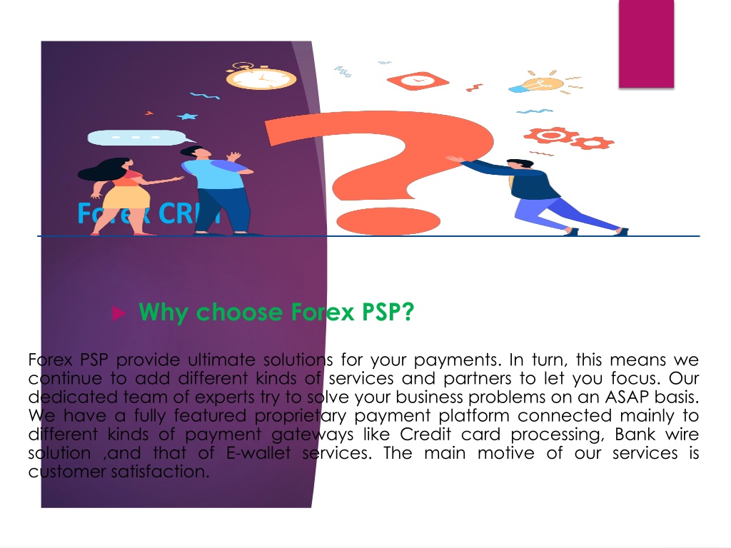 PPT - Forex Payment Gateway & Methods Forex Payment Processing ... PPT - Forex Payment Gateway & Methods Forex Payment Processing ...