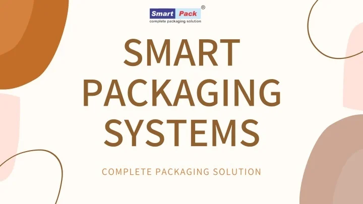 PPT - Packaging Machine PowerPoint Presentation, free download - ID ...