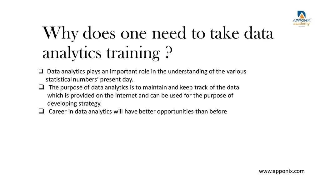 PPT Data Analytics Traning Task 14 Guruprasanth S PowerPoint 