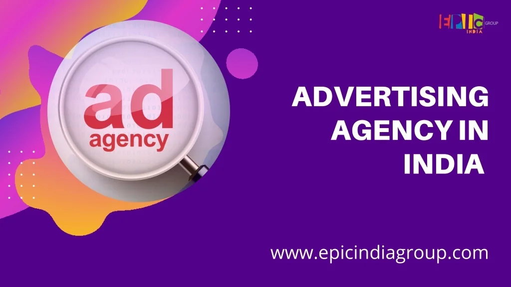 PPT - Best Advertising Agency In India PowerPoint Presentation, free ...