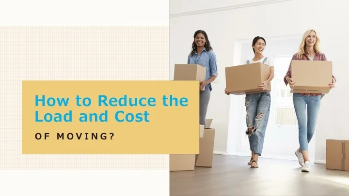 PPT - Tips to Reduce the Load and Cost of Moving PowerPoint ...