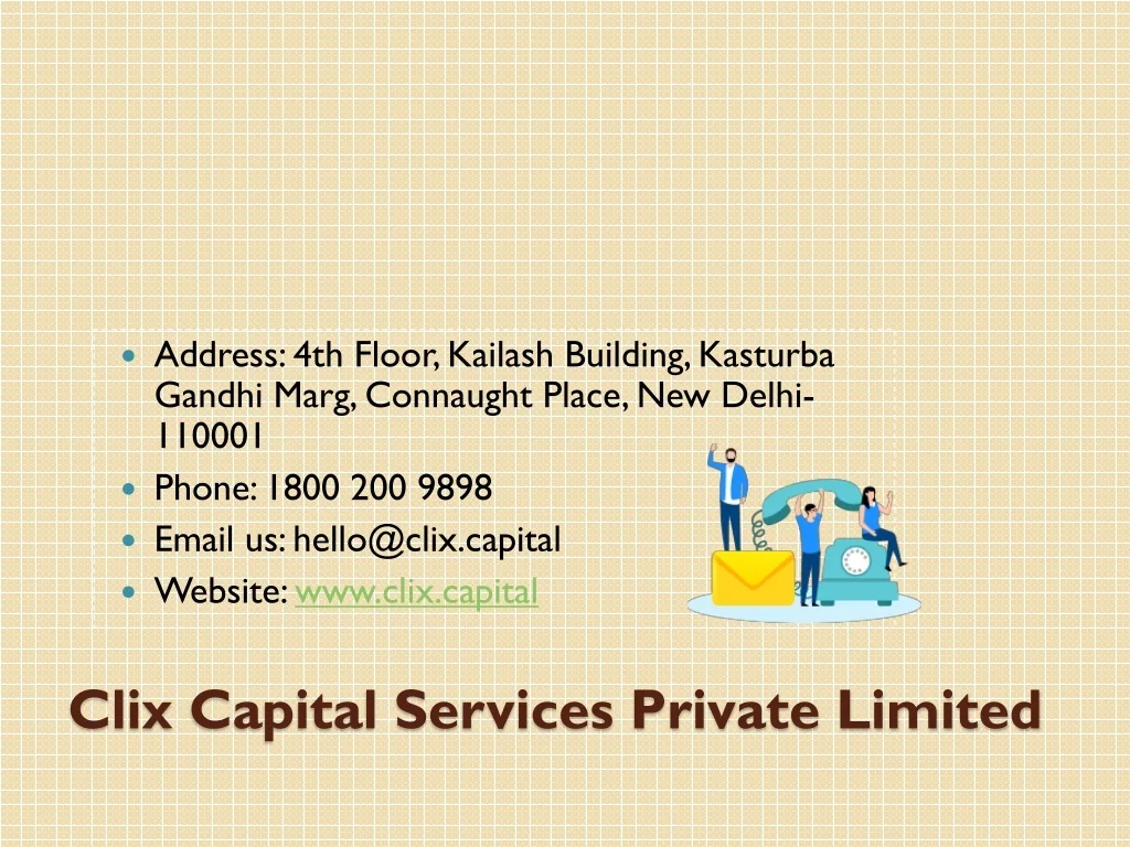 PPT - Personal top up loan vs concurrent loan PowerPoint Presentation ...