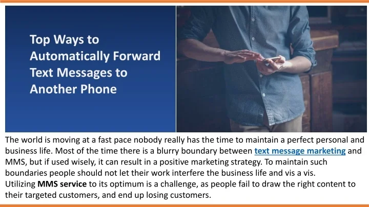 ppt-top-ways-to-automatically-forward-text-messages-to-another-phone
