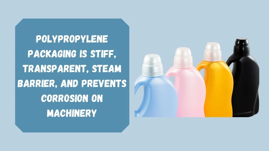 PPT - Thin Wall Packaging Market PowerPoint Presentation, free download ...