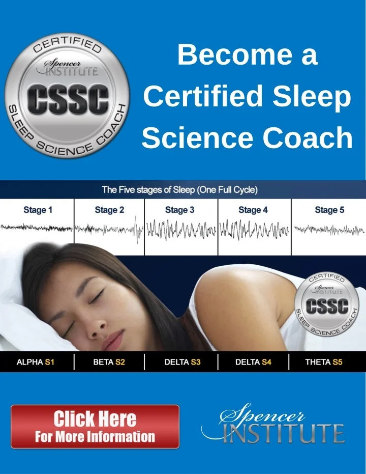 PPT - Sleep Hygiene Counseling, Charts, Diagrams, Worksheets ...