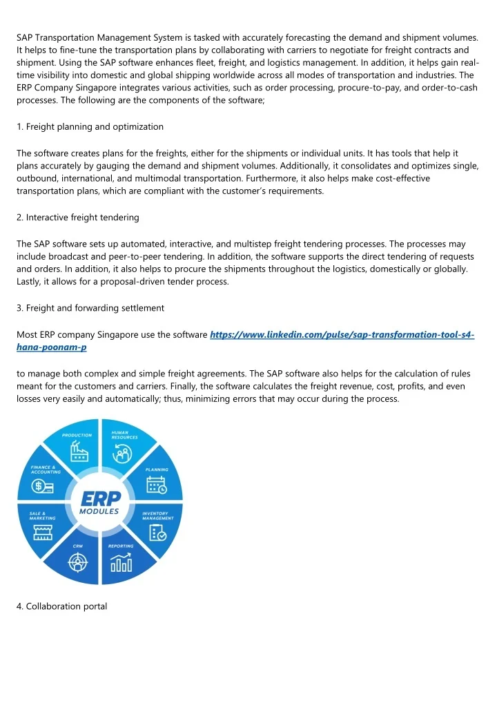 PPT - SAP Transport Request Management System (STMS) PowerPoint ...