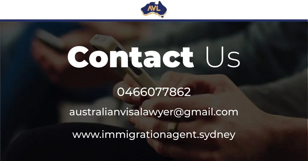 PPT - Best Migration Agent Sydney - Immigration Agent Sydney PowerPoint ...