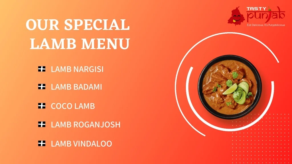 PPT - Best Indian Butter Chicken In Rockhampton PowerPoint Presentation ...