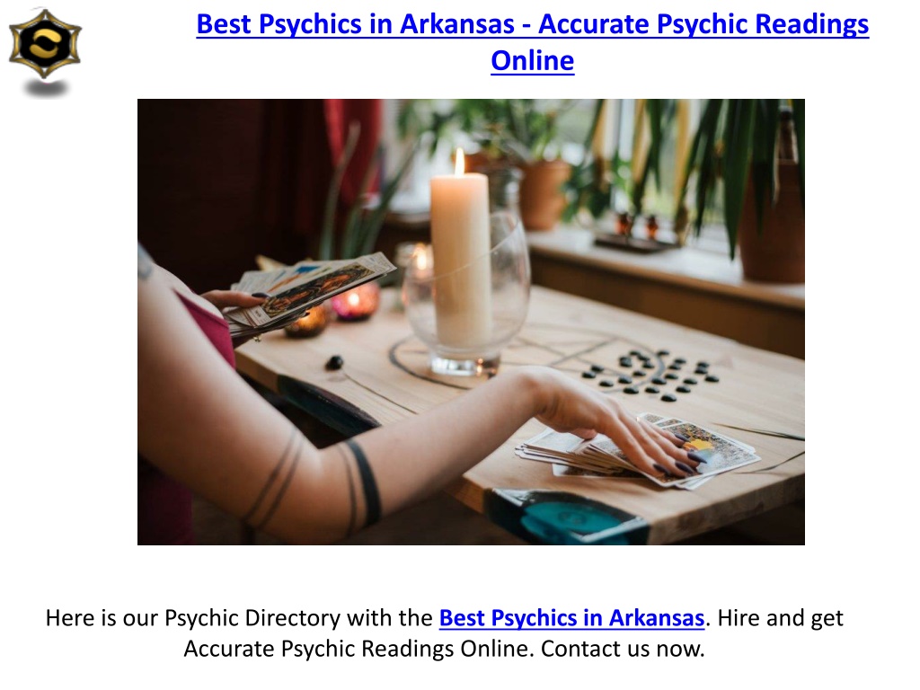 Ppt Best Professional Psychics Meet Us Best Psychic Directory