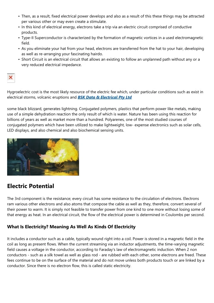 PPT - Electricity Energy Power PowerPoint Presentation, free download ...