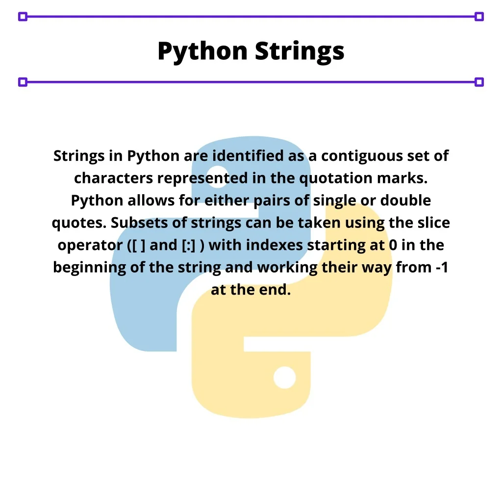 PPT Python Standard Data Types PowerPoint Presentation Free Download 