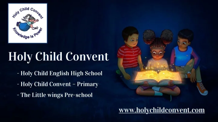 PPT - Best State Board Schools in Bangalore PowerPoint Presentation ...