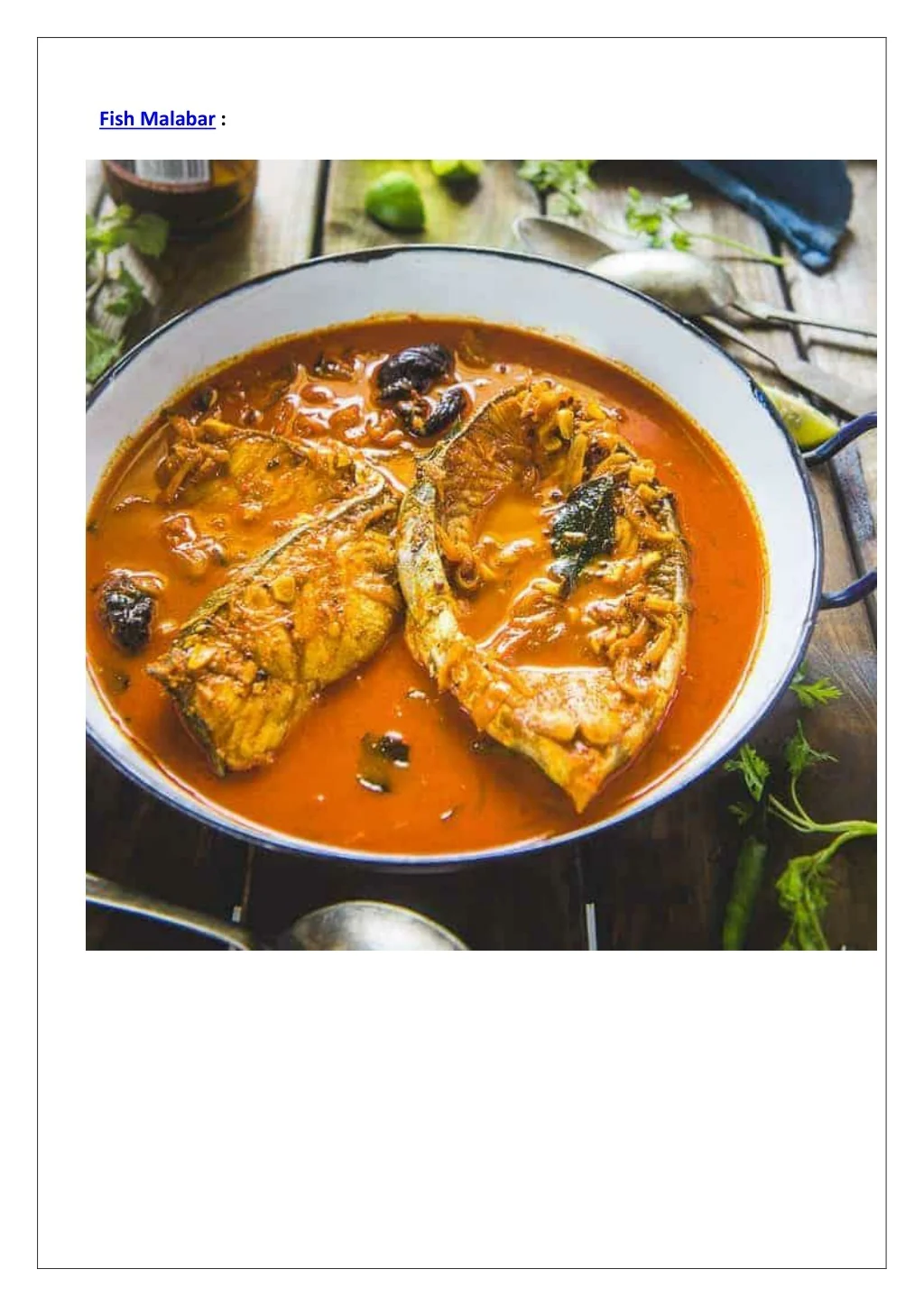 PPT - 15% Off - 7 Spices Incredible Indian Cuisine Restaurant ...