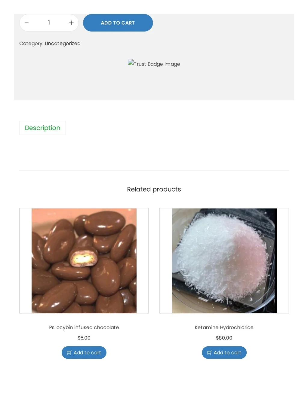 PPT - Buy Mdma (Powder/Crystals) Online - Globaldarksitestore ...