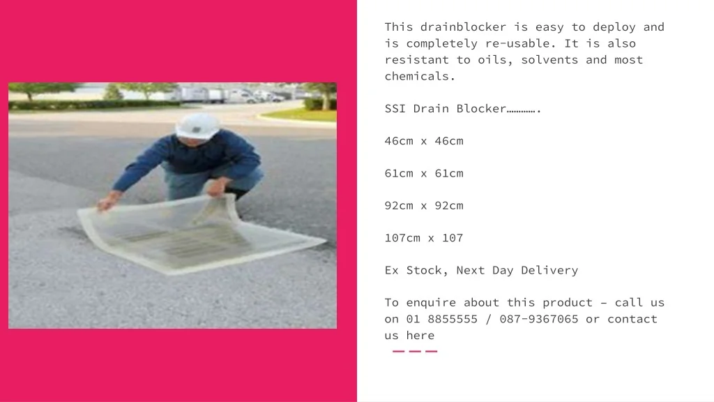PPT - DRAIN COVER PowerPoint Presentation, free download - ID:10834683