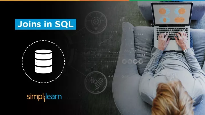 Ppt Joins In Sql Joins In Sql With Examples Sql Joins Sql Tutorial For Beginne