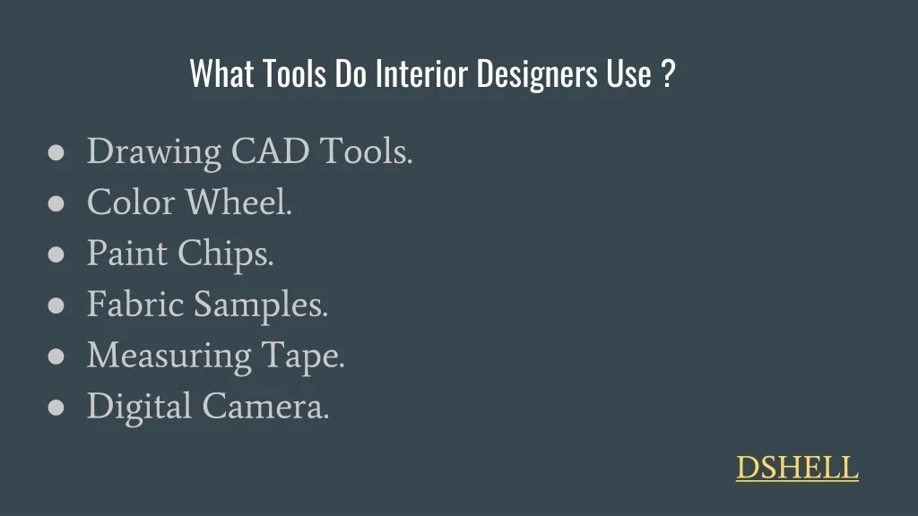 PPT PPT Home Interior Design PowerPoint Presentation Free Download ppt-ppt-home-interior-design-powerpoint-presentation-free-download