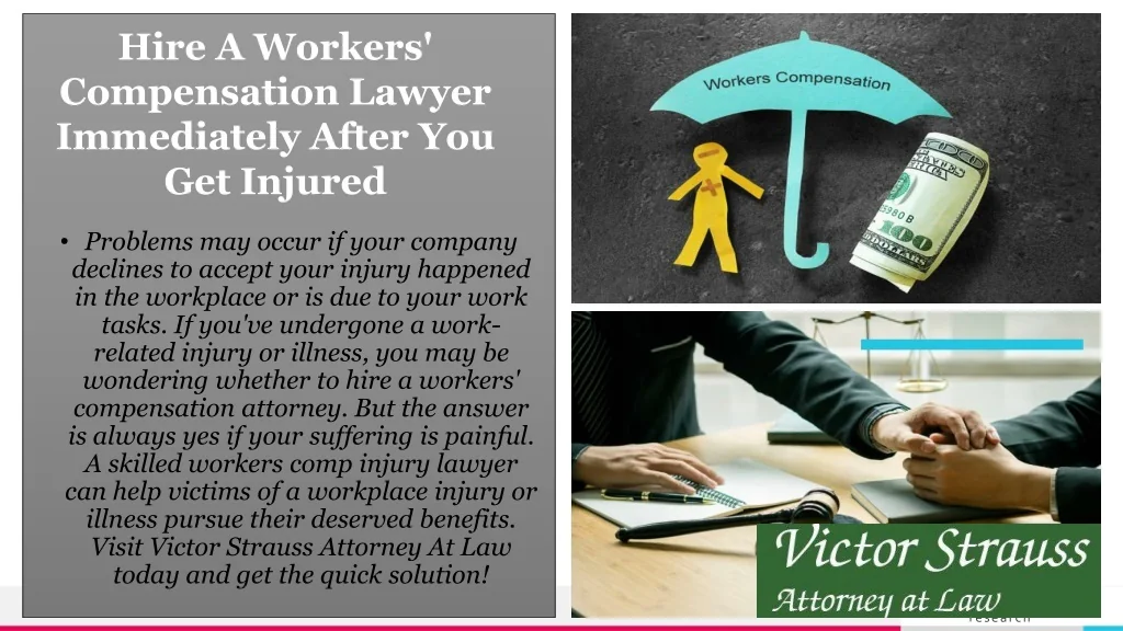 PPT - Find The Best Workers Compensation Lawyer In St. Louis PowerPoint ...