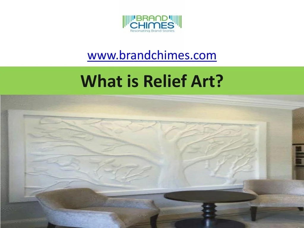 PPT - What is Relief Art PowerPoint Presentation, free download - ID ...