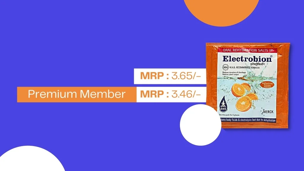 PPT - FLAT 27% On Natural Health & Power Energy Drink Online in India ...