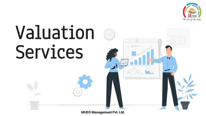 PPT - Valuation Services - Muds Management PowerPoint Presentation ...