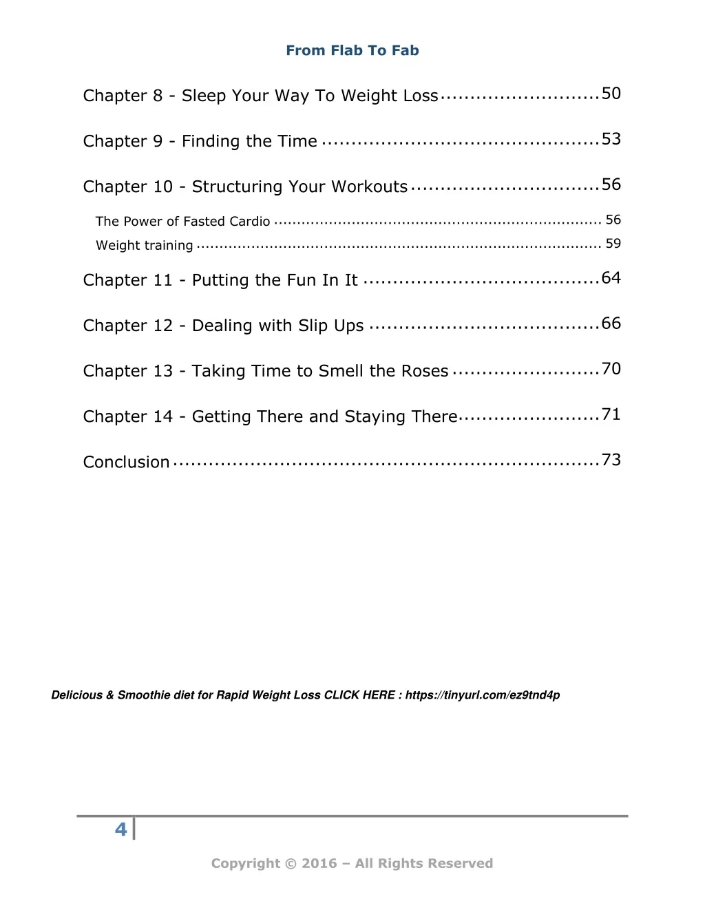 PPT - From_Flab_to_Fab PowerPoint Presentation, free download - ID:10851561