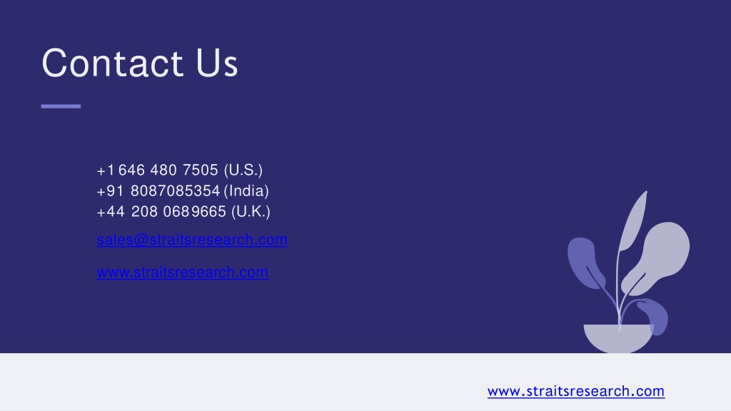 Ppt Vaginal Rejuvenation Market Powerpoint Presentation Free