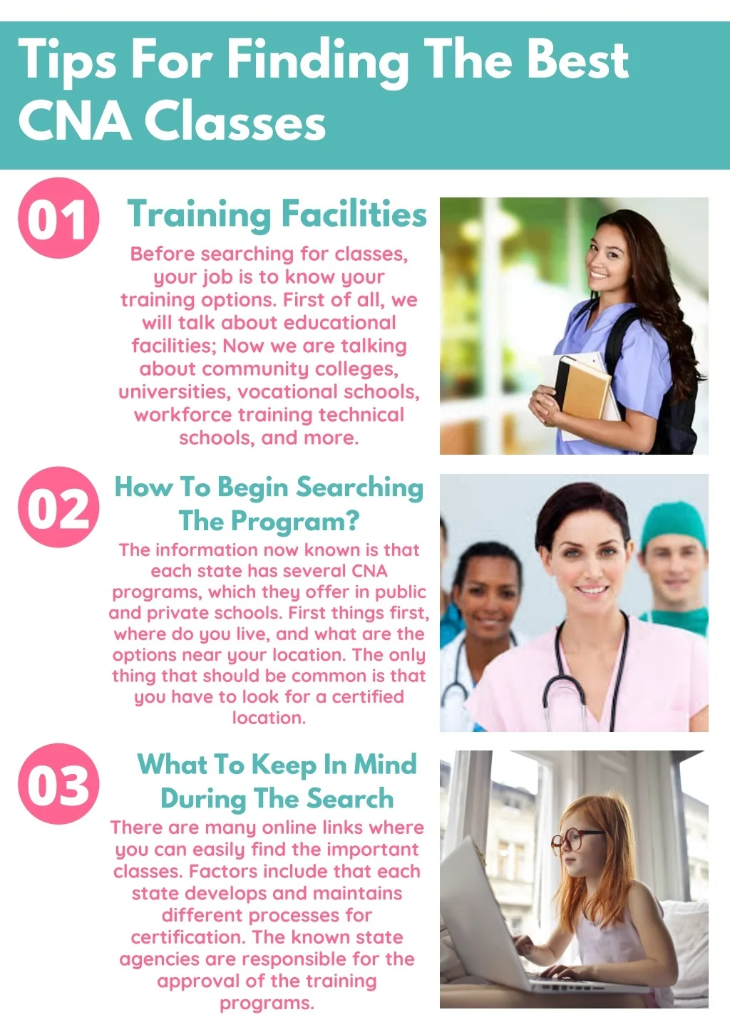 PPT - Gain Nursing Competencies With Cheap CNA Classes PowerPoint ...