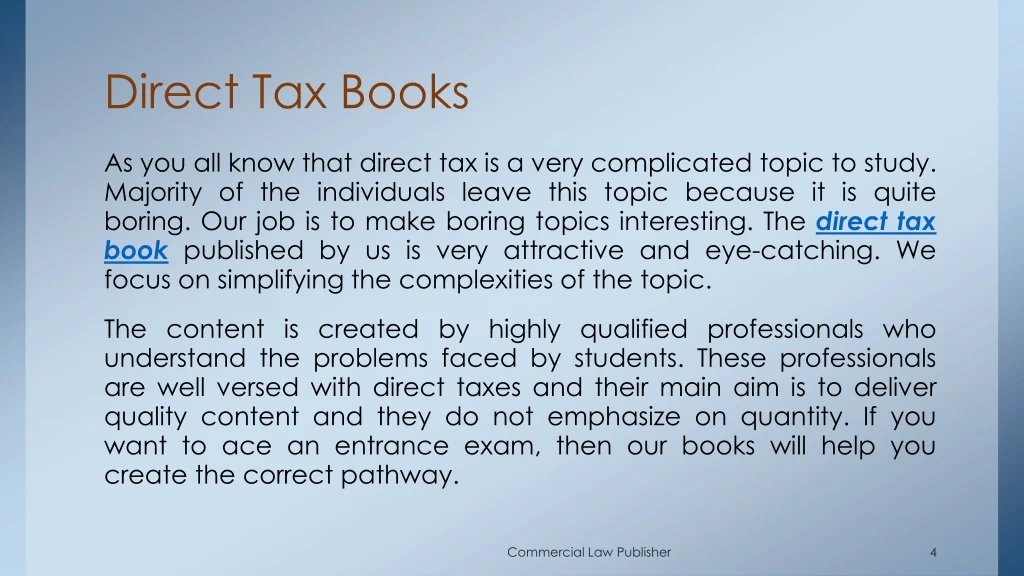 PPT - Follow Your Heart But Take Your Law Books PowerPoint Presentation ...