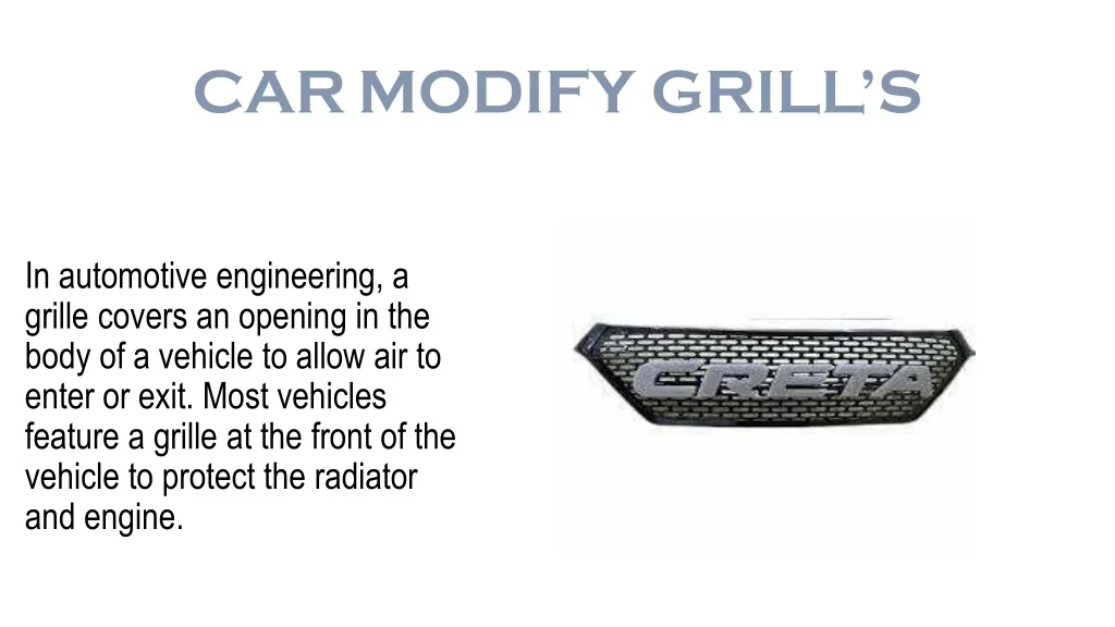 PPT - HOW TO CHOOSE THE PERFECT GRILL'S PowerPoint Presentation, free ...