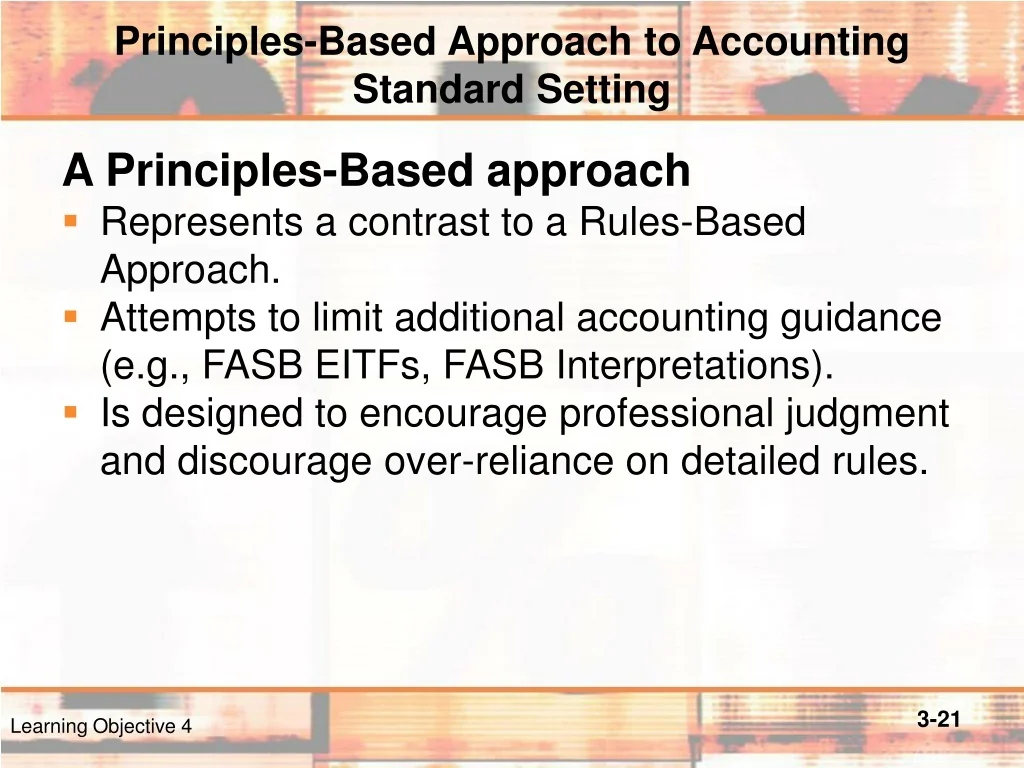 PPT - INTRODUCTION AUX NCI PowerPoint Presentation, free download - ID ...