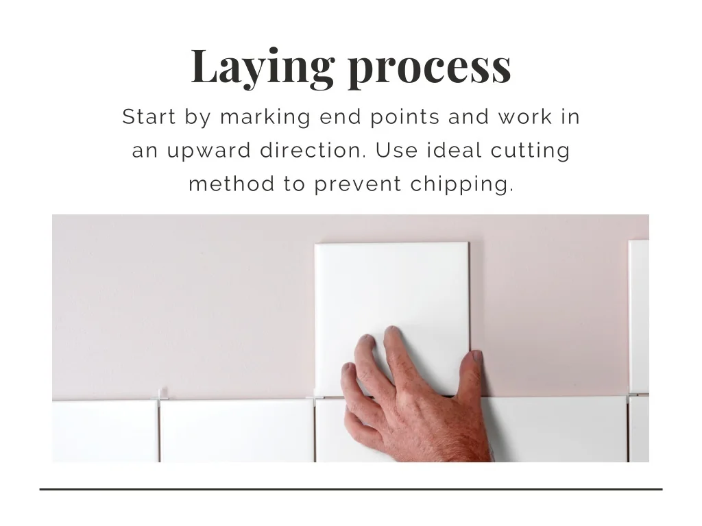 PPT - Tips for wall tiles design for kitchen PowerPoint Presentation ...