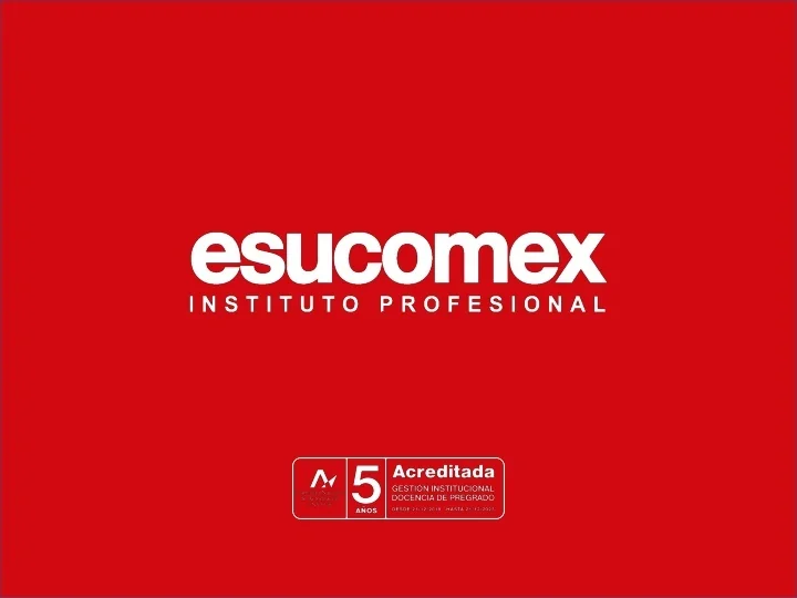 PPT - PPT 03 MODULO 2 GPP PowerPoint Presentation, free download - ID ...